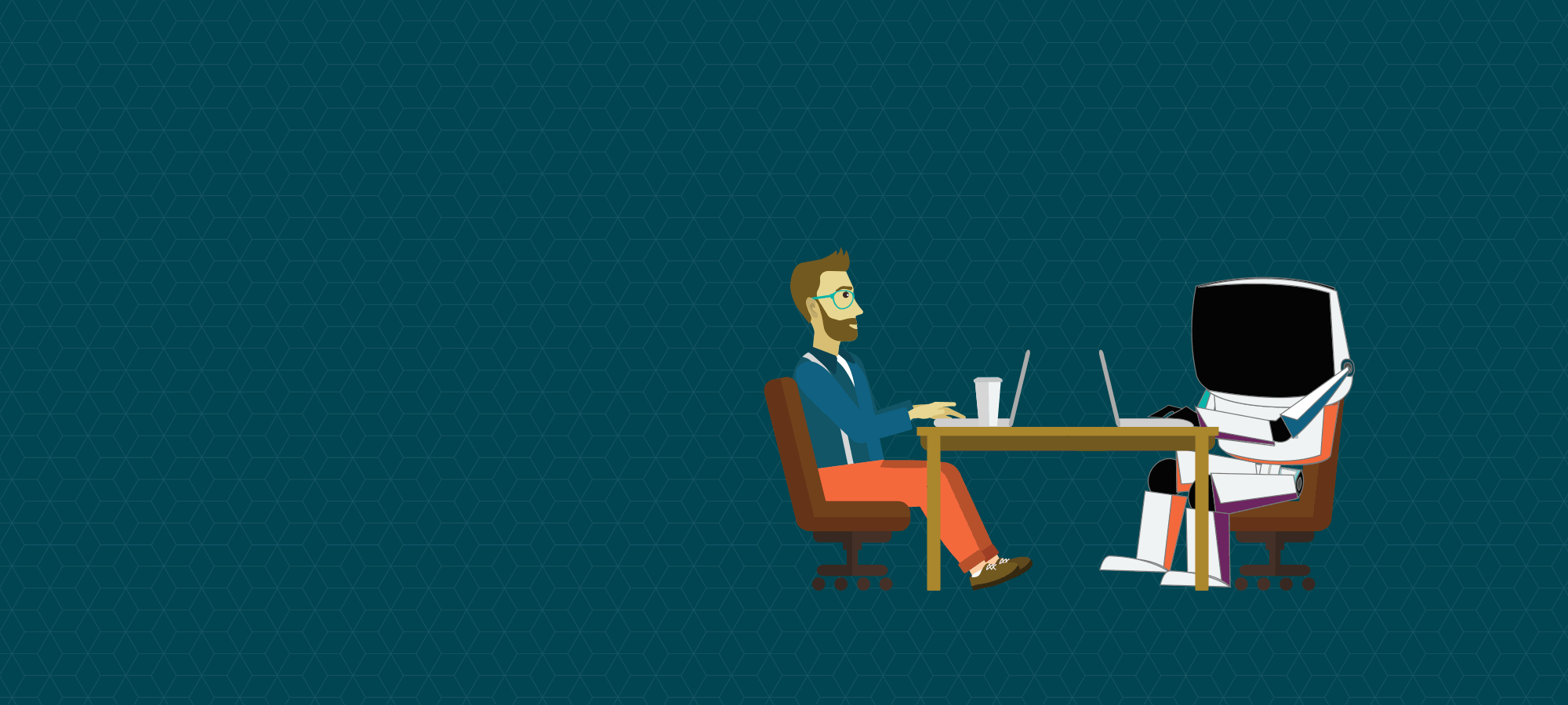 Artificial Intelligence Marketing | Albert™