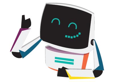 Artificial Intelligence Marketing Resources | Albert™